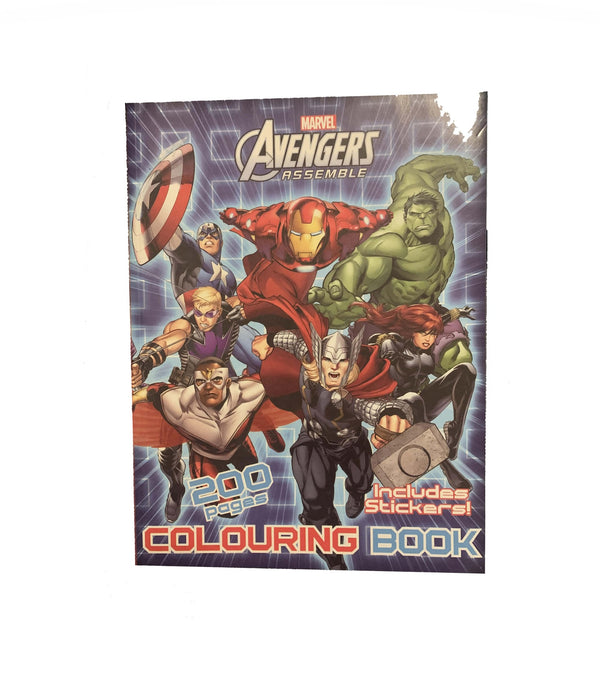 CB-min_1_600x.jpg?v=1654971558