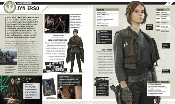 Star_Wars_Rogue_One_-_The_Ultimate_Visual_Guide_Pages_2_600x.jpeg?v ...