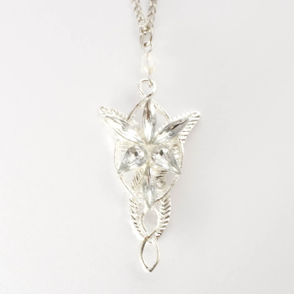 Home Products Evenstar Necklace