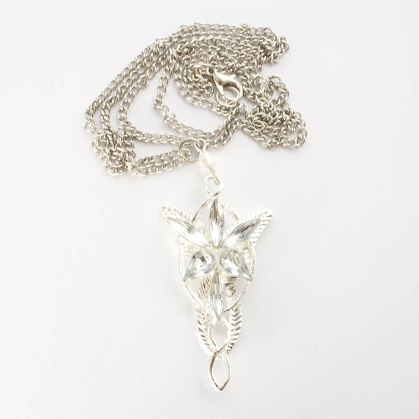 Evenstar_Necklace_3_600x.jpeg?v=1527179194