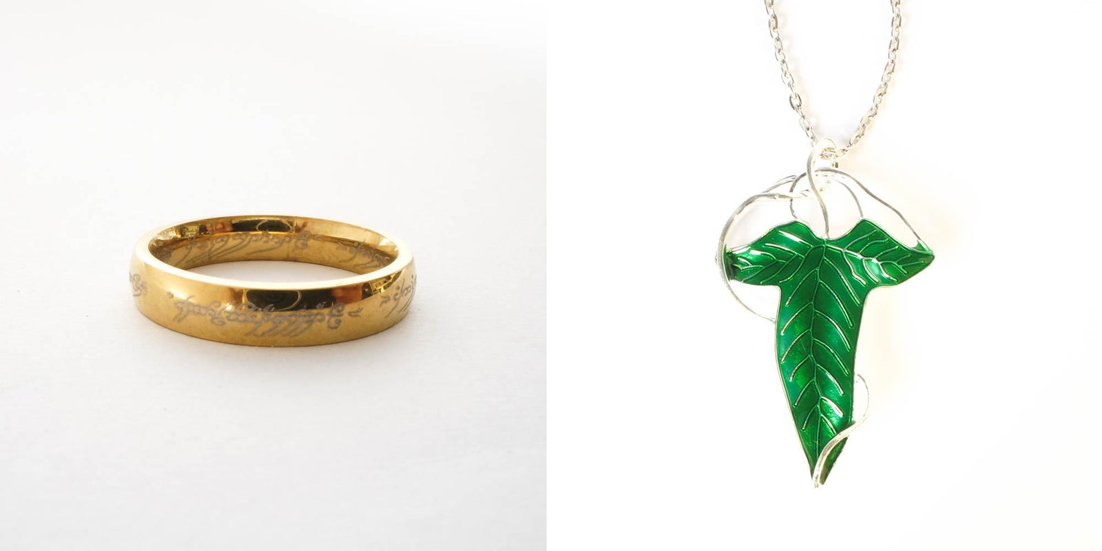 Fellowship of the Ring Bundle Sold Out