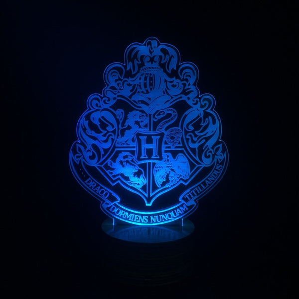 Harry_Potter_-_Blue_600x.jpg?v=1527179211