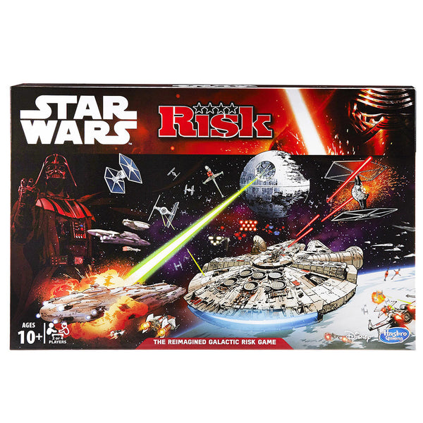 Risk_-_Star_Wars_Edition_Game_1_600x.jpg?v=1527179232