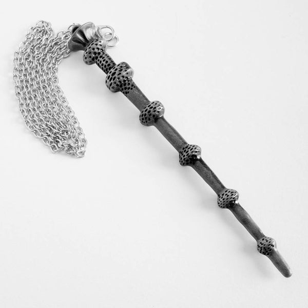 Wand_Token_Elder_Wand_2_600x.jpeg?v=1527179246